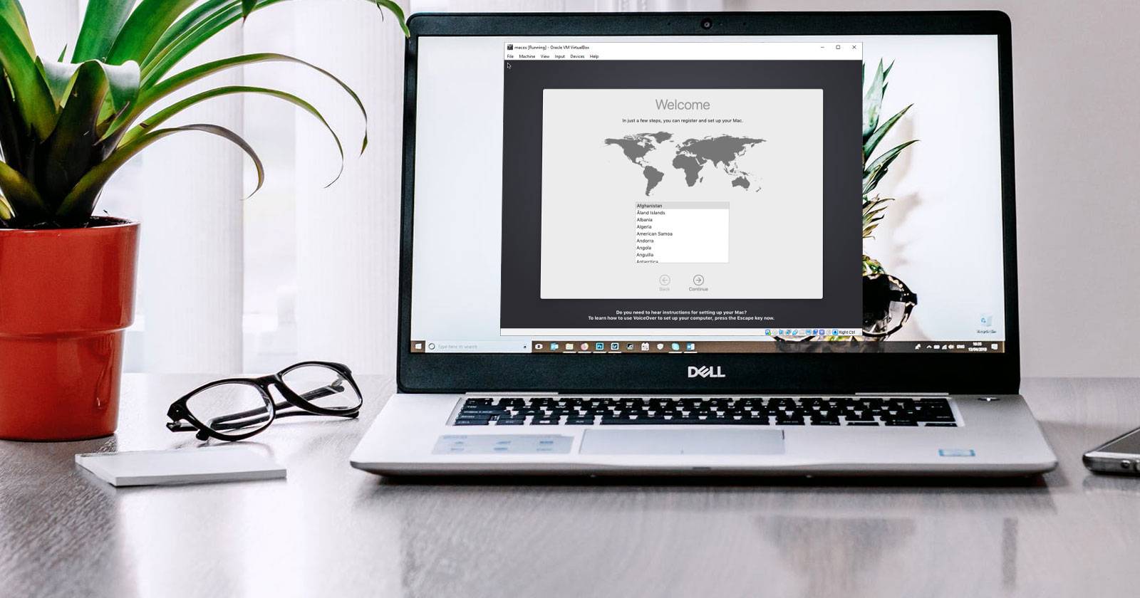 6 Tips for Faster Virtual Machine Performance