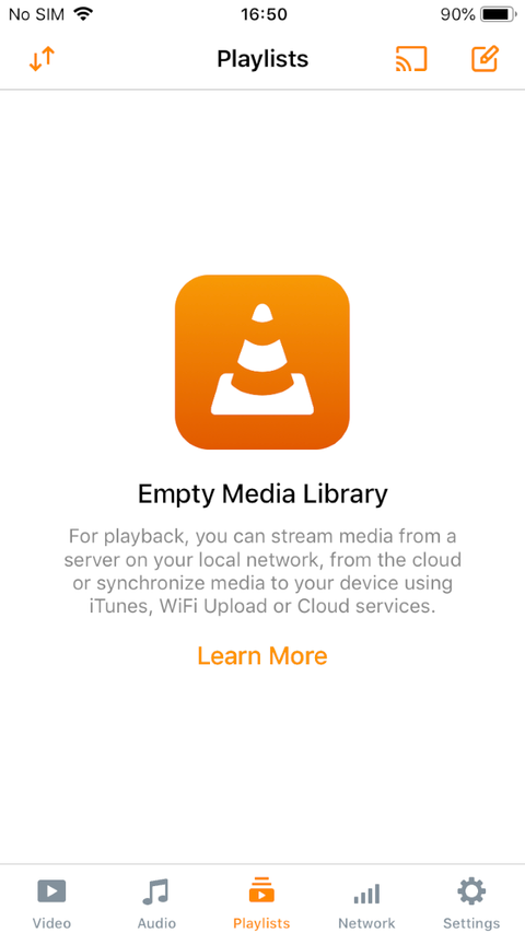 The Best Video Player Apps for iPhone and iPad
