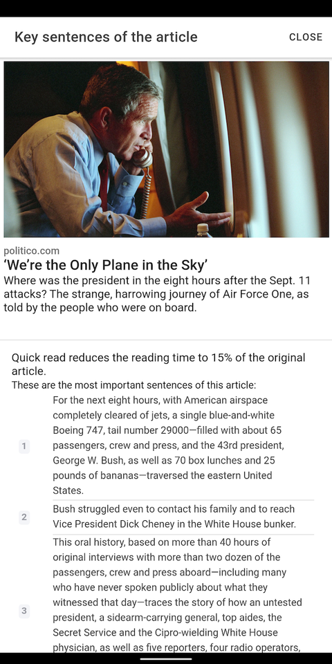 What Is Social Reading? The 5 Best Social Reading Apps