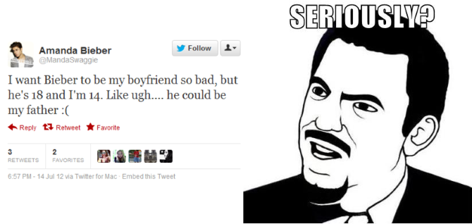 8 Funny Confused Memes