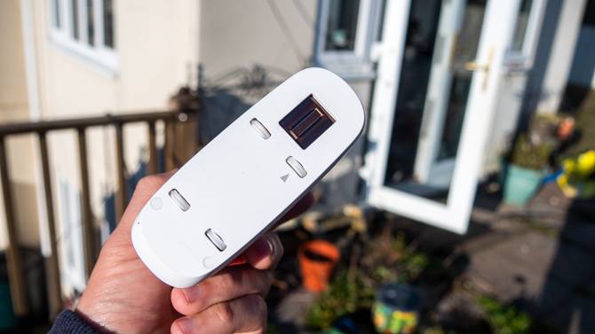 Selpic S1: Print Anything, Anywhere