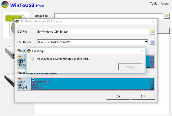3 Ways to Run Windows on Your Mac