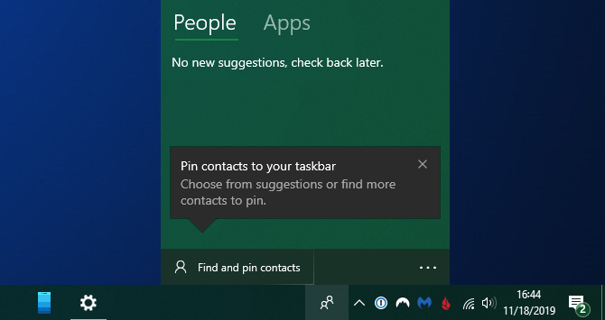 Windows 10 Taskbar Customization: The Complete Guide