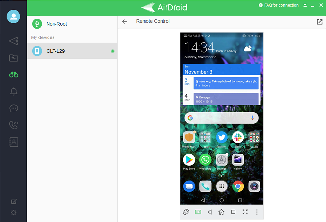 3 Ways to Run Android Apps on Windows