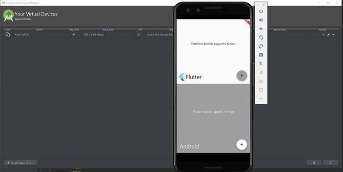 3 Ways to Run Android Apps on Windows