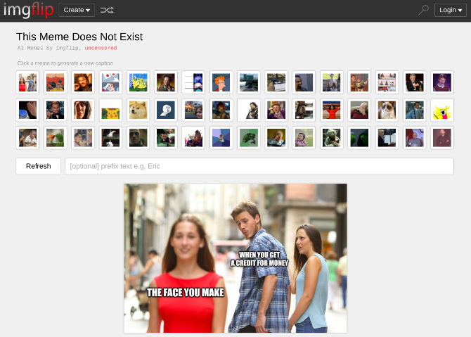 6 Best Websites to Find New, Trending, and Weird Memes