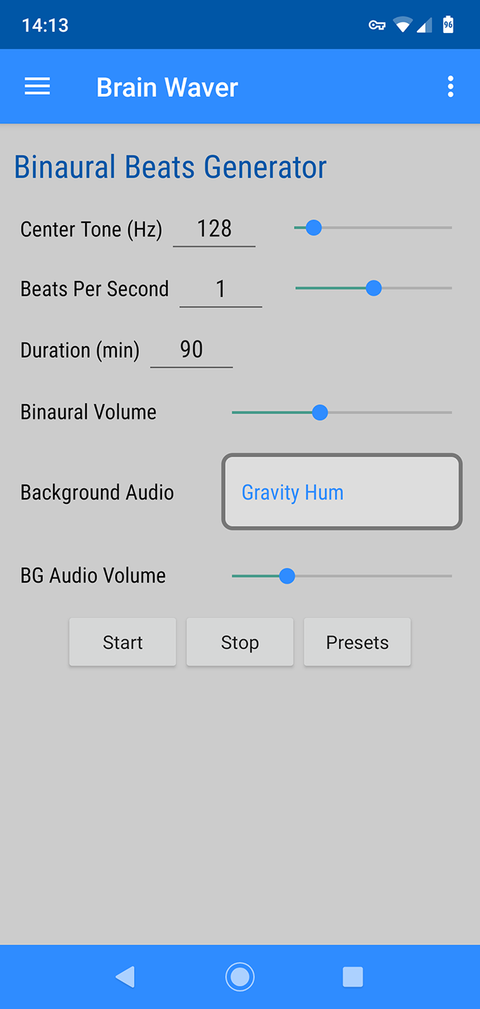 The 8 Best Binaural Beats Apps for Android