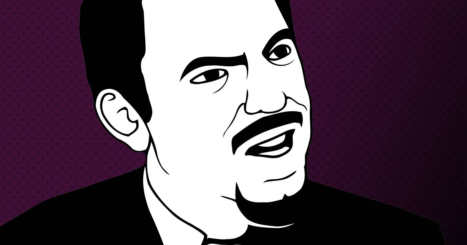 8 Funny Confused Memes