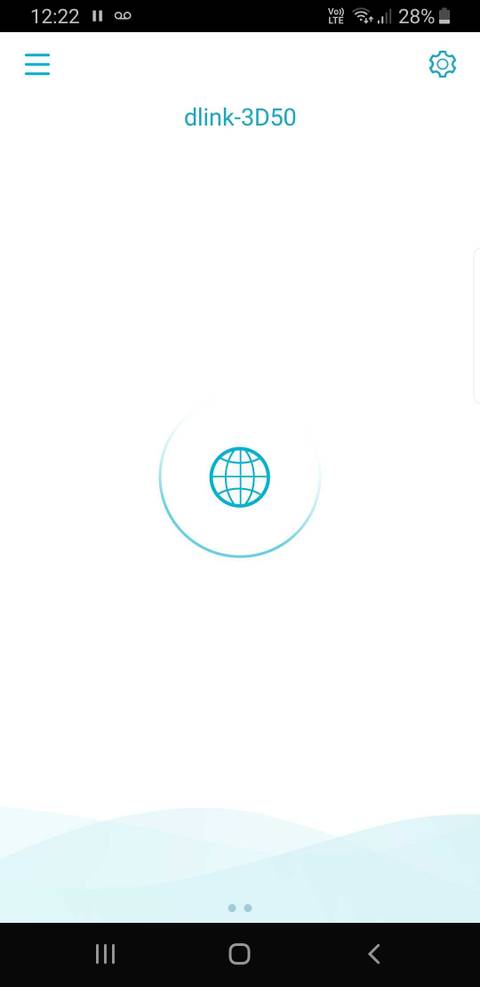 How to Secure Your D-Link Wireless Router