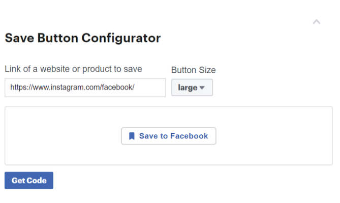 How to Add Facebook Widgets & Buttons to Your Website