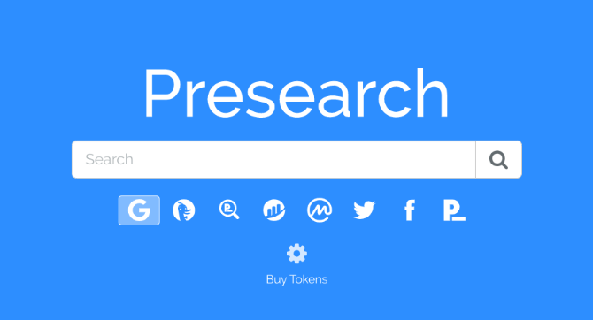 5 Google Search Alternatives to Find Something New
