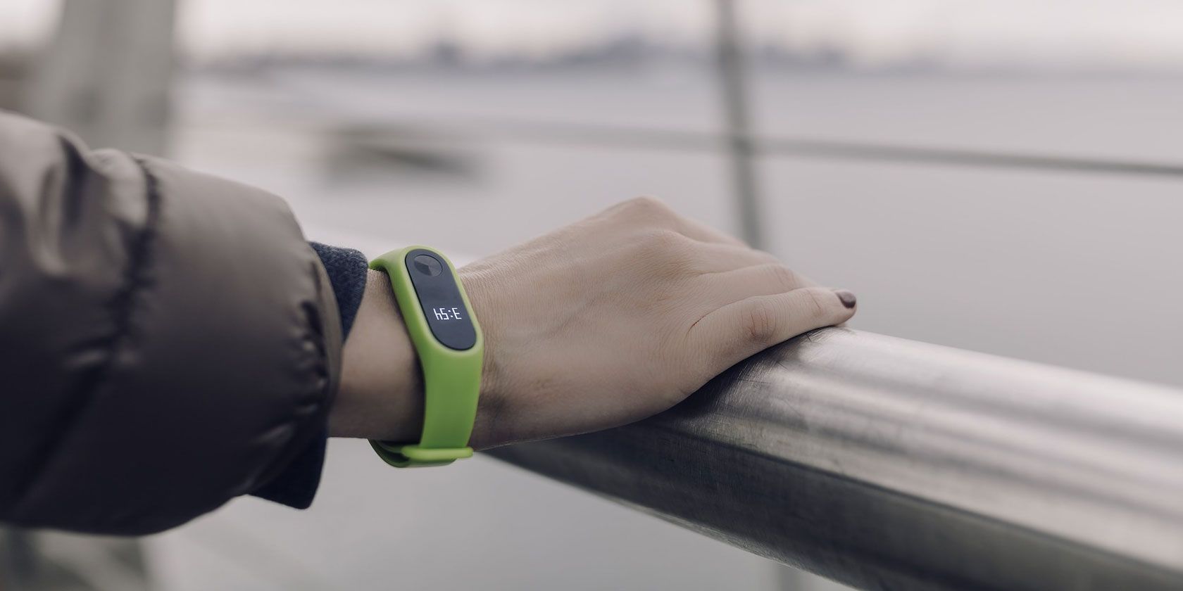 Google Buys Fitbit: What Does This Mean for Your Privacy?