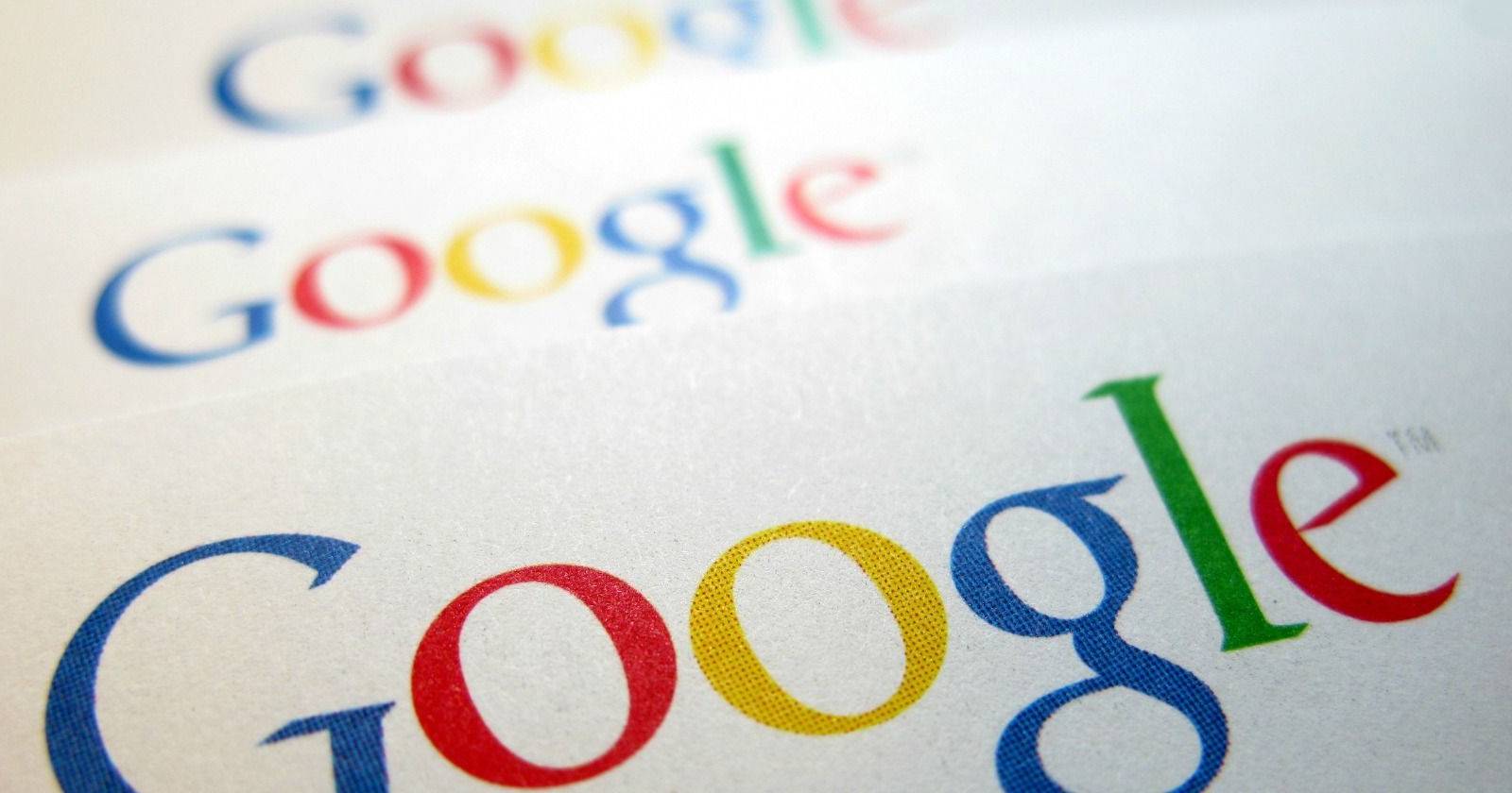 How to Change the Default Google Account With Multiple Accounts
