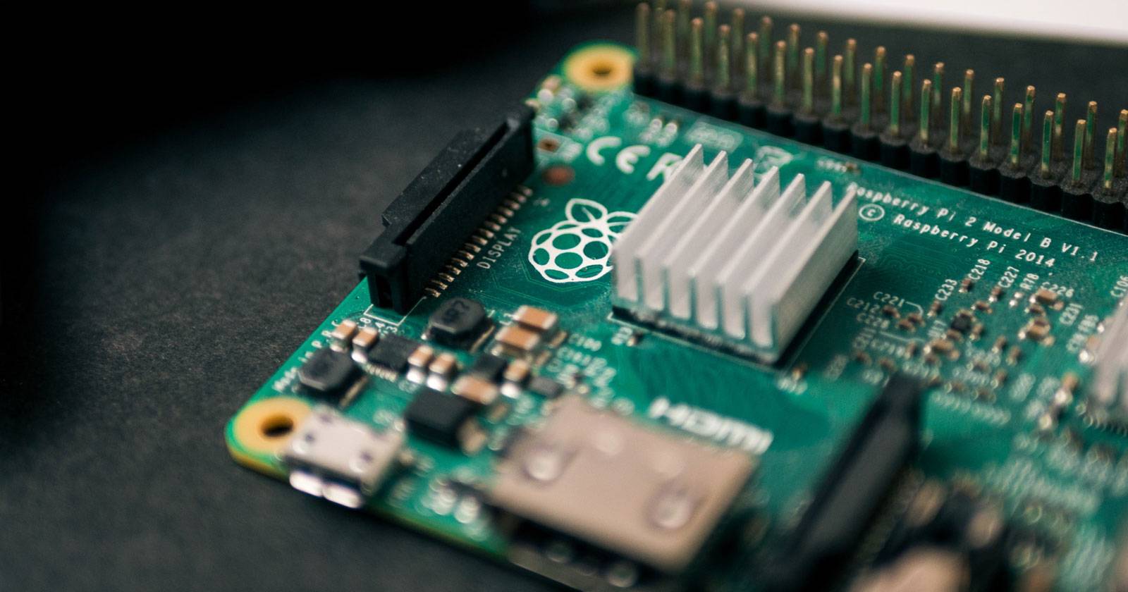 6 Ways to Hack a Raspberry Pi via the Boot Partition