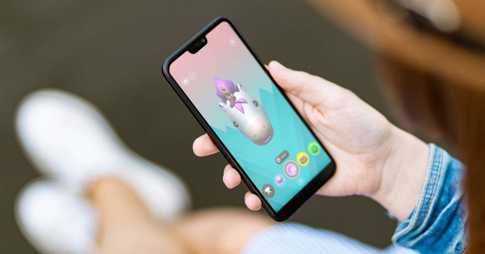 The 7 Best Memoji Apps on Android to Make Your Own Memoji