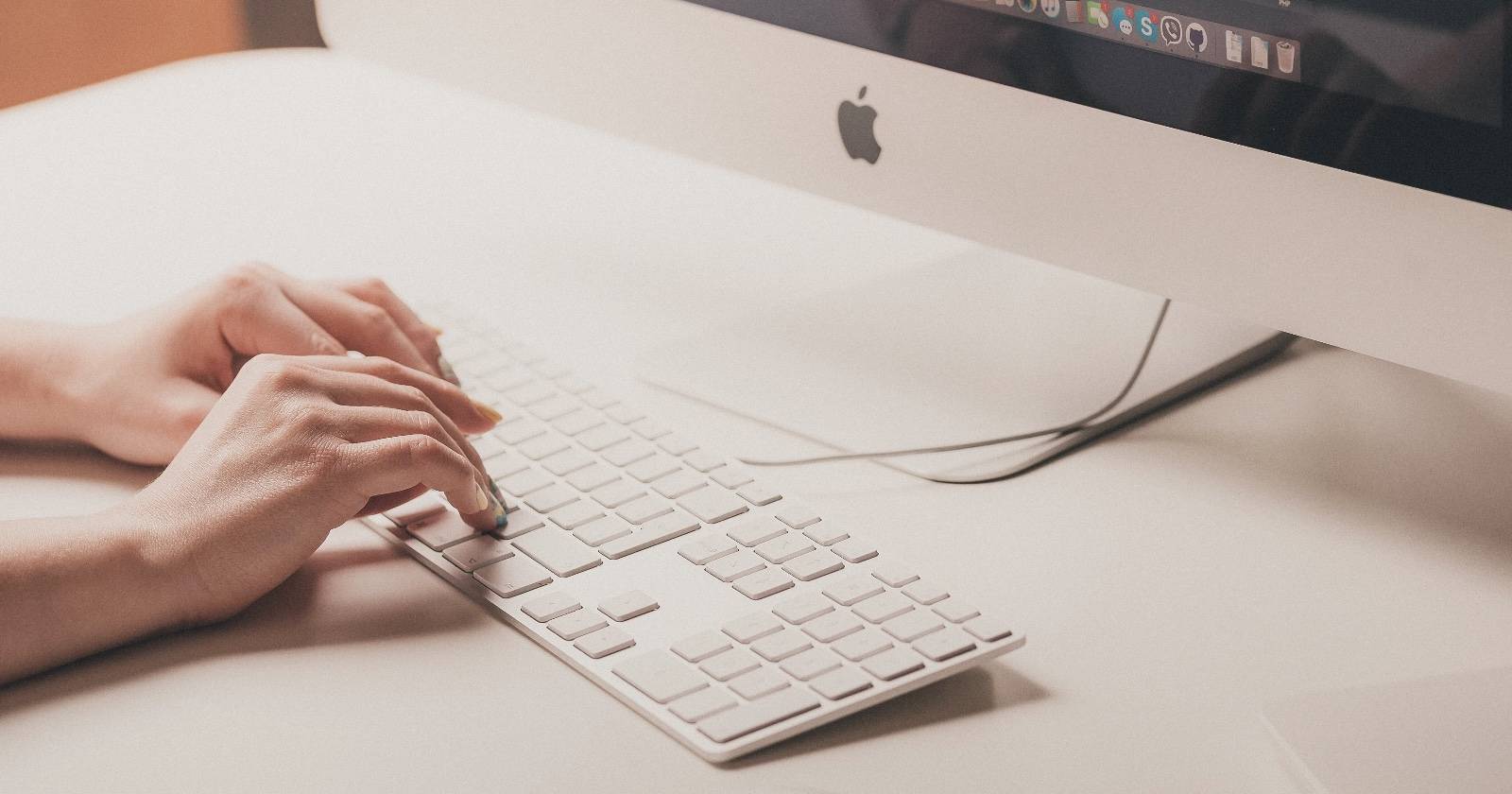 The Ulysses Keyboard Shortcuts Cheat Sheet for Mac