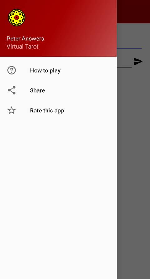 How Does Peter Answers Work? The Trick Behind the Prank