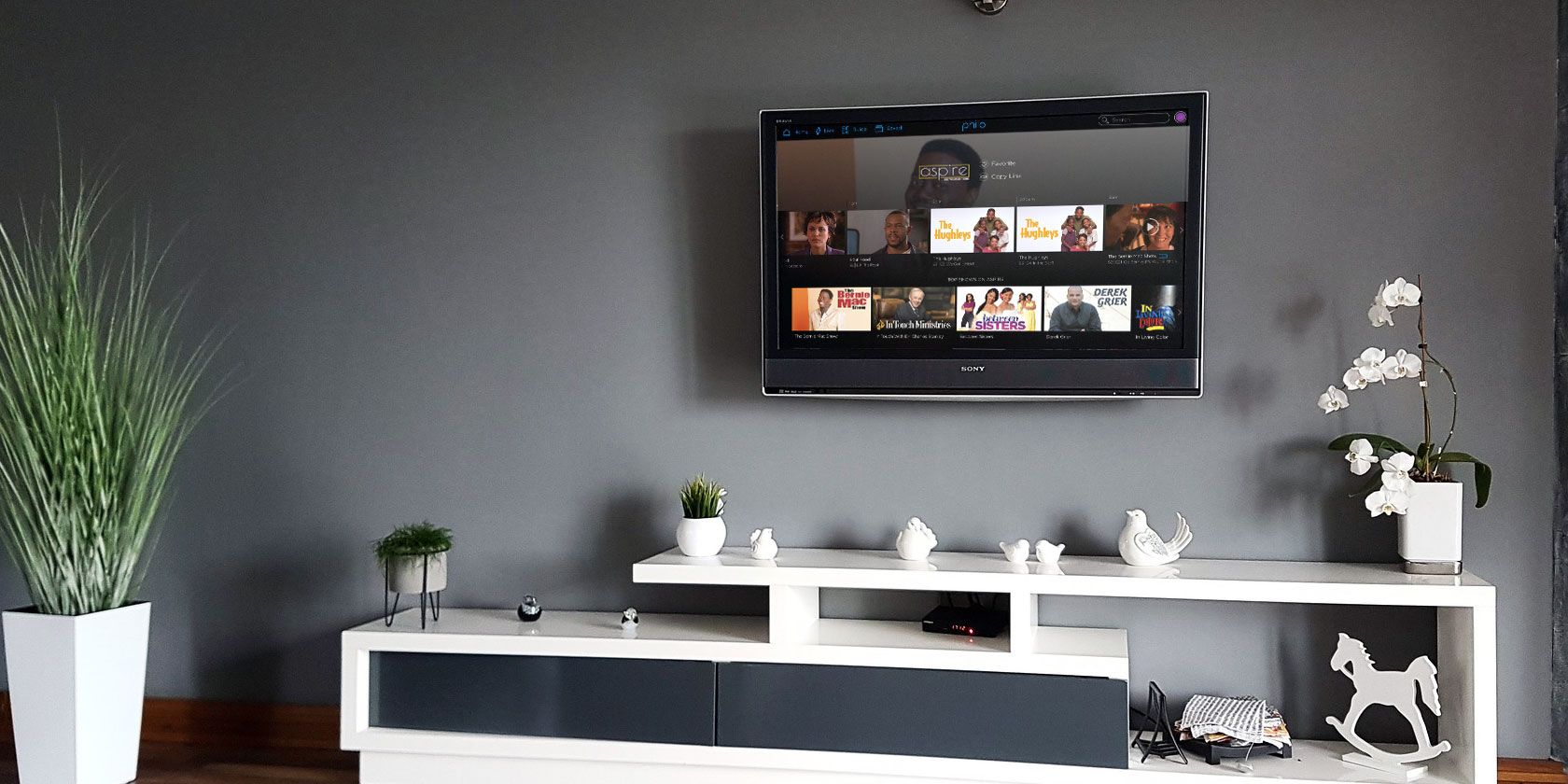 Philo vs. Sling TV: What's the Best Streaming Service Deal?