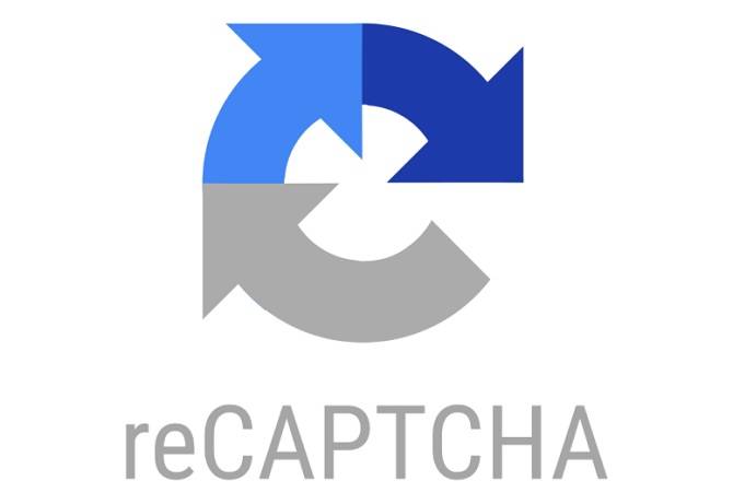 How Do CAPTCHAs Work and Why Are They So Difficult?