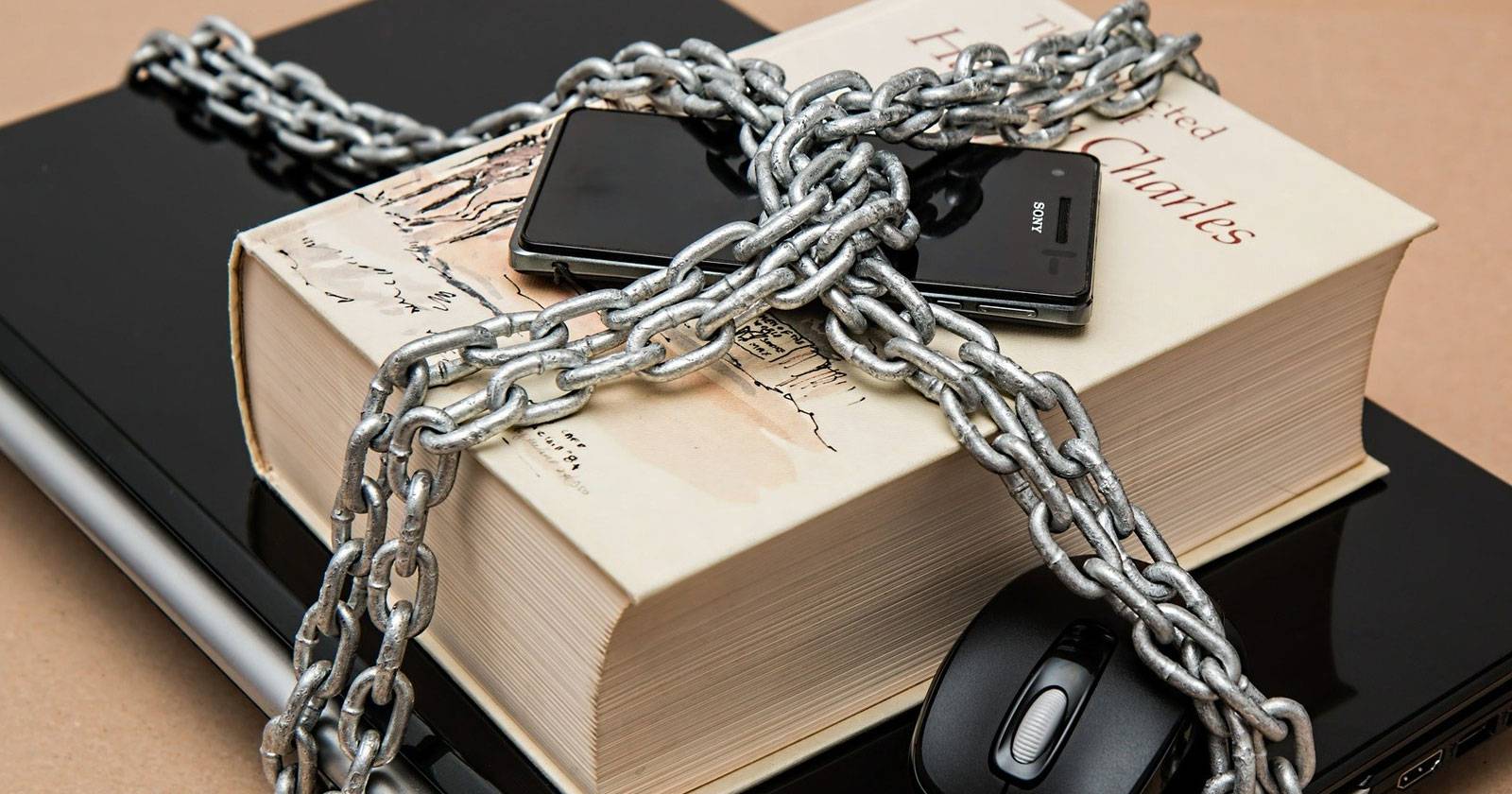 8 Simple and (Mostly) Free Ways to Improve Your Security