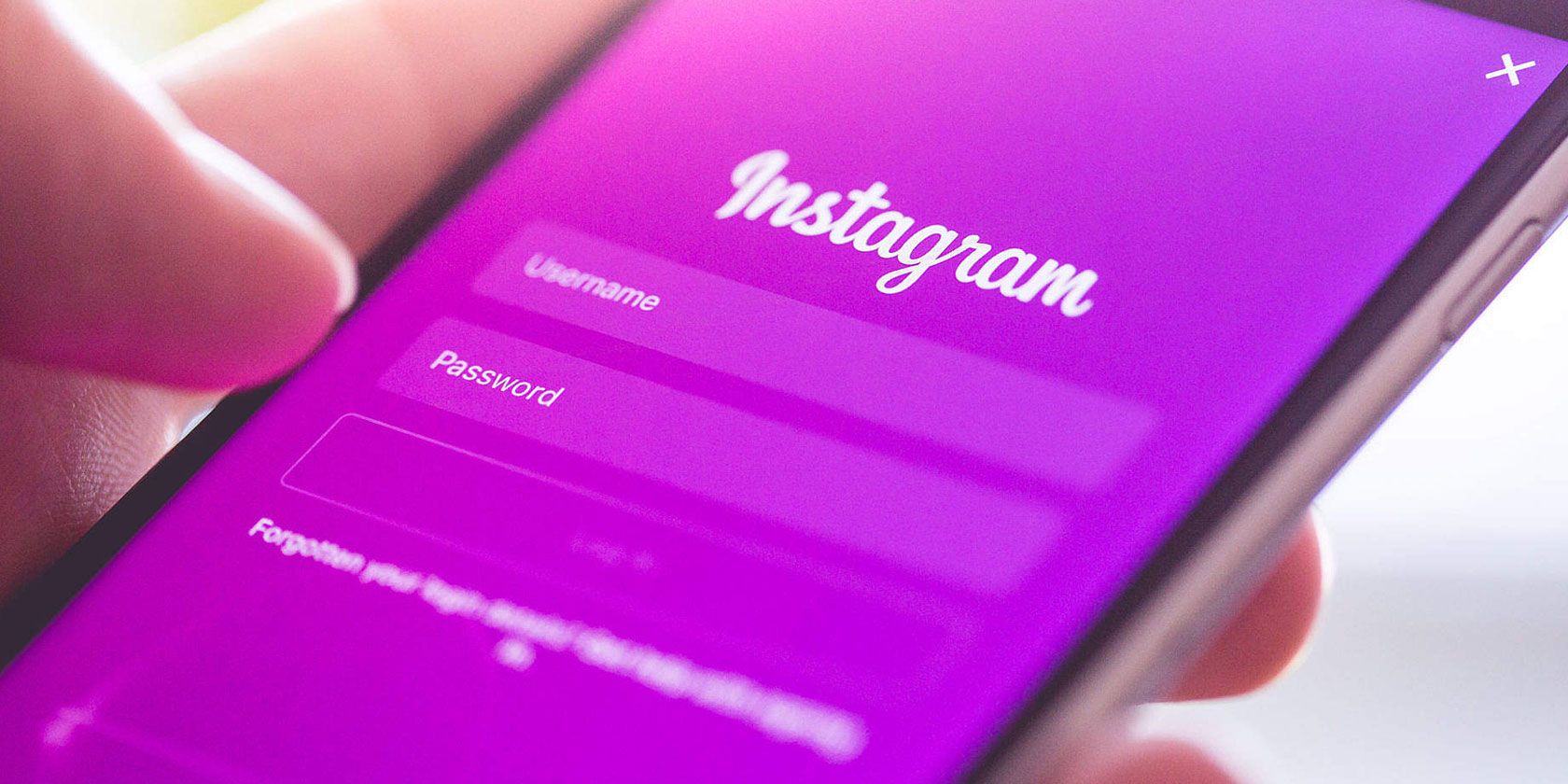 What Is a Social Media Handle?