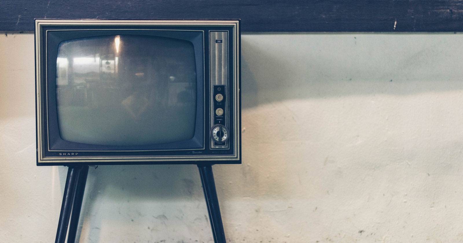 How to Watch Local TV Channels Without Cable