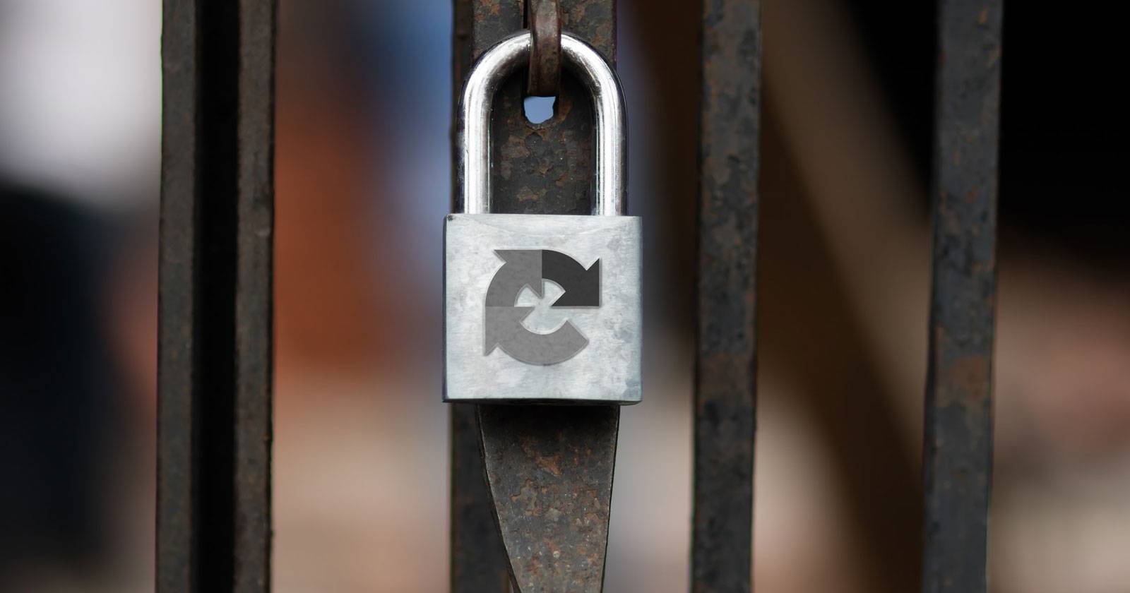 How Do CAPTCHAs Work and Why Are They So Difficult?