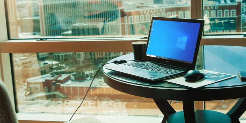 Ultimate Windows PC Mastery: 70+ Tips, Tricks, and Tutorials for Everyone