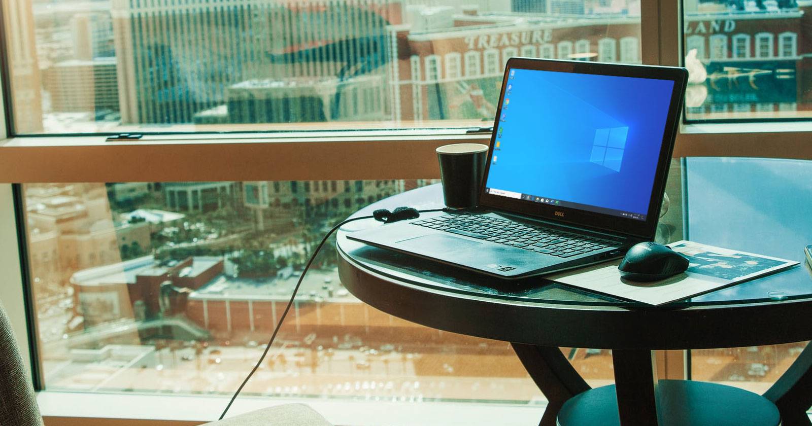 How to Fix a Windows 10 Laptop With Wrong Battery Percentage