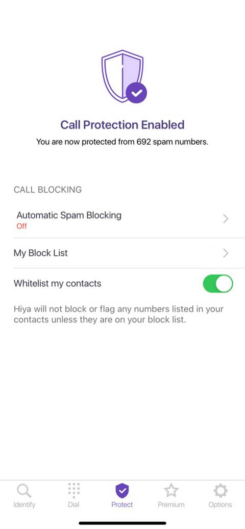 The Best Unlisted Phone Number Finders to Help You Dodge Scam Callers