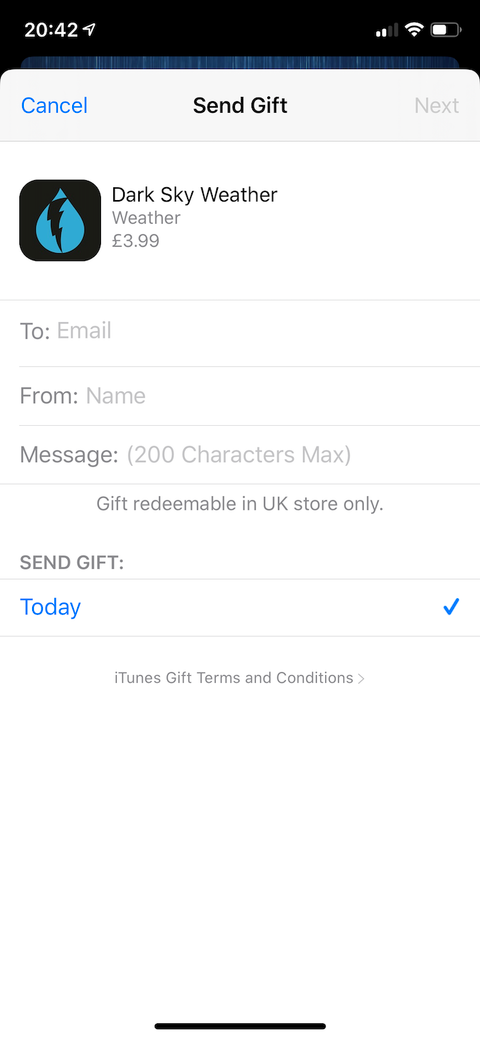 The Best Last-Minute Digital Gifts That Don't Require Shipping