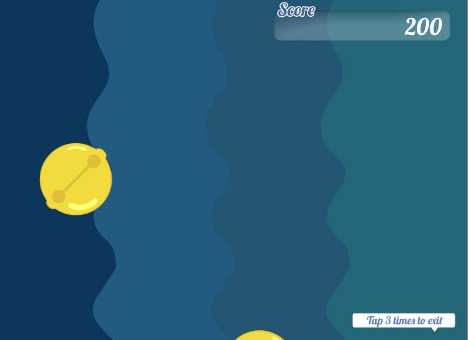 7 Cat Games for Your iPad or Android Tablet