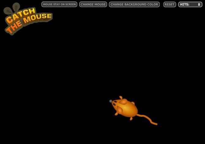 7 Cat Games for Your iPad or Android Tablet
