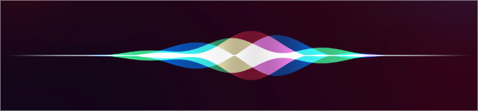 4 Nifty Things Your Apple EarPods Headphones Can Do