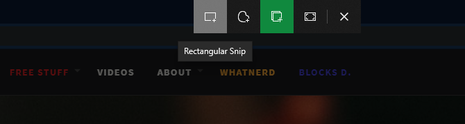 How to Take a Screenshot on Your Windows PC