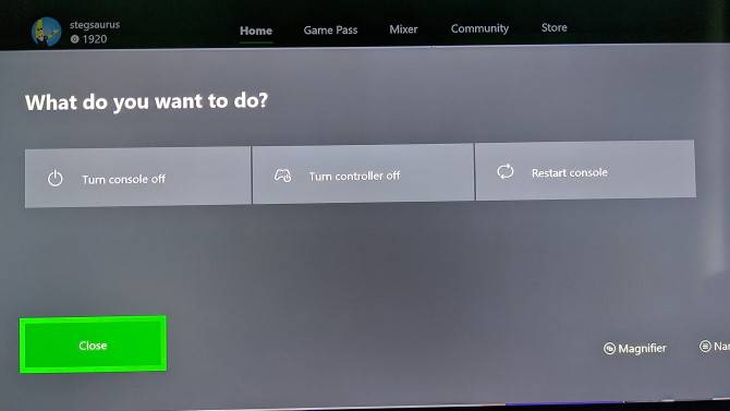 How to Reset Your Xbox Series X|S, Xbox One, or Xbox 360
