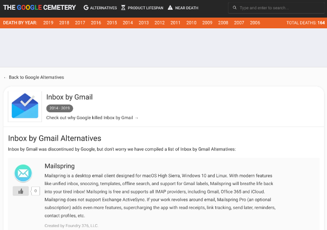 Learn How to Remove Google From Your Life Forever With These 5 Tools