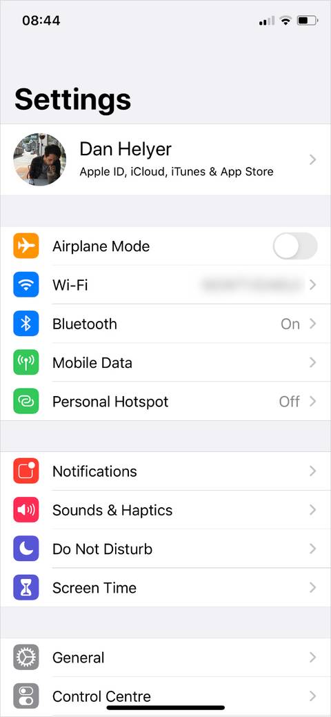 9 Common iCloud Problems for iPhone and iPad (And How to Fix Them)