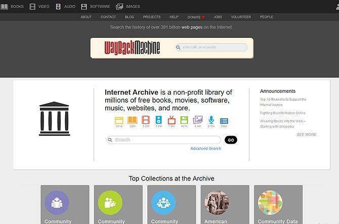 How to Find Legal Torrents Online: The Best Sources