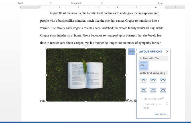 4 Useful Microsoft Word Tips & Tricks You Should Know About