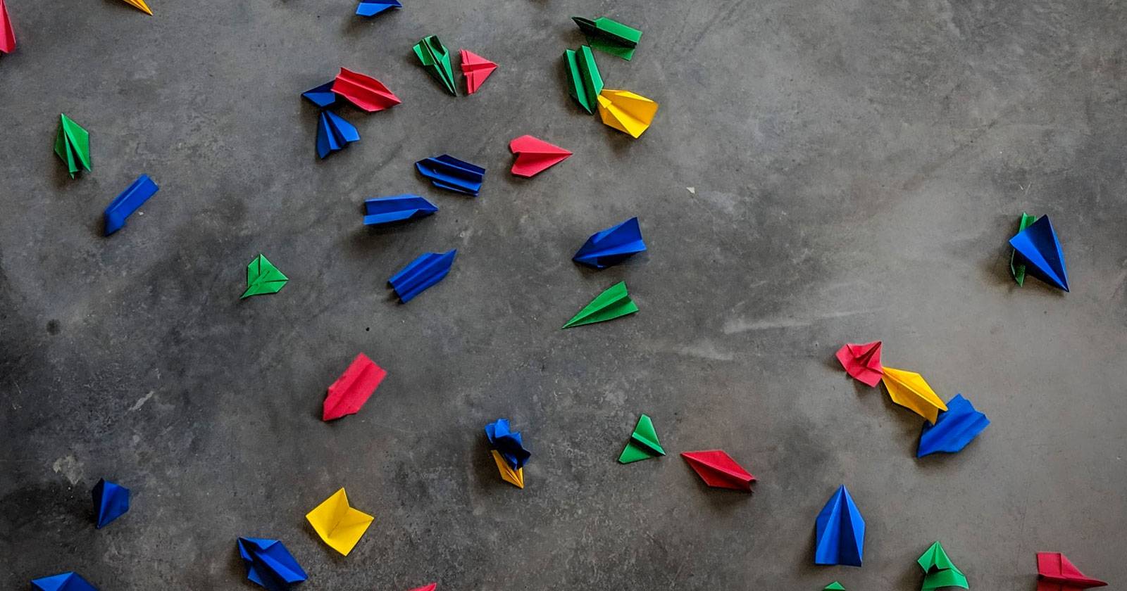 Learn How to Remove Google From Your Life Forever With These 5 Tools