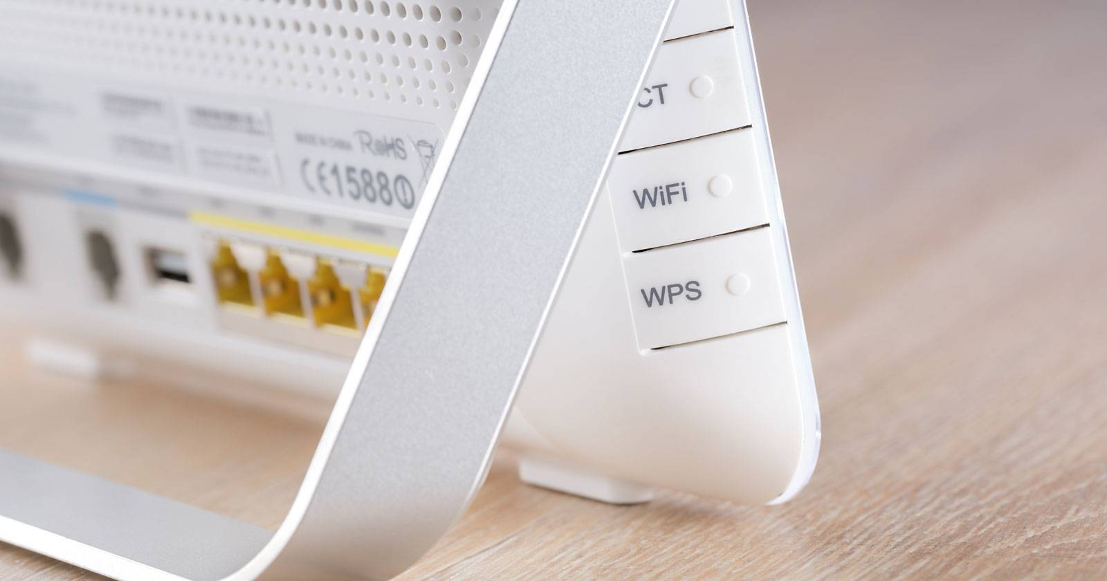 Modem vs. Router: The Differences and Why You Need Both