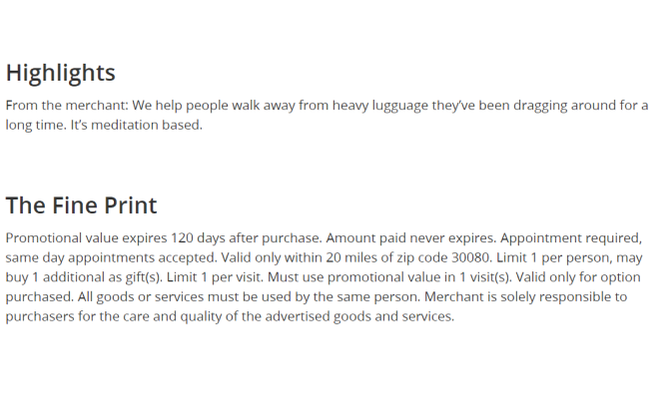 Is Groupon Safe and Does It Really Save Money?