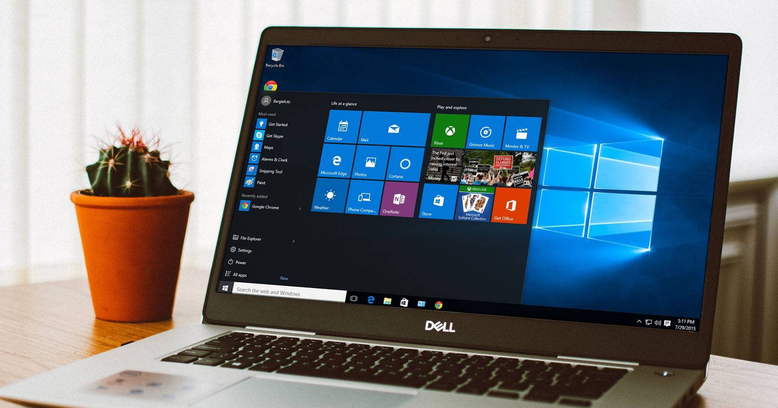 How to Screenshot on Windows Without Print Screen: 4 Methods
