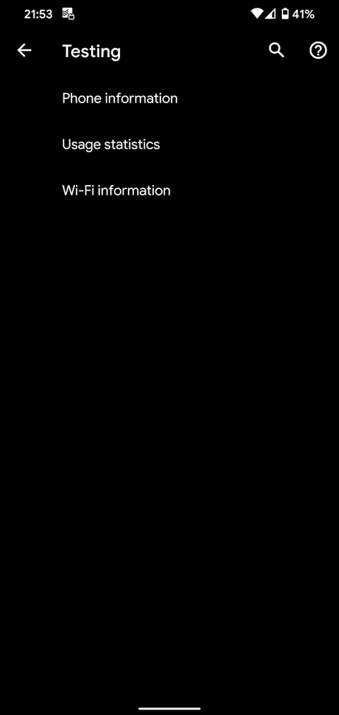 How to Check Battery Health on an Android Phone