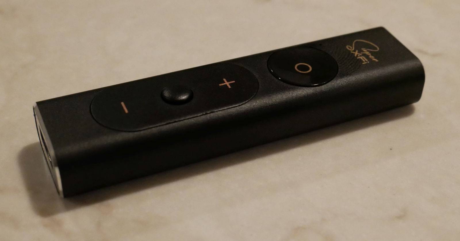 Creative Super X-Fi: Immersive 3D Audio You Won't Want to Miss
