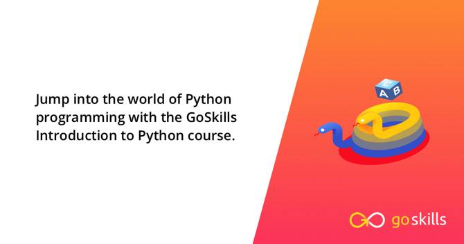 The Top 8 GoSkills Courses to Boost Your Business Skills