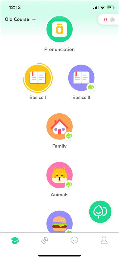 The 8 Best Mobile Apps to Learn Mandarin Chinese