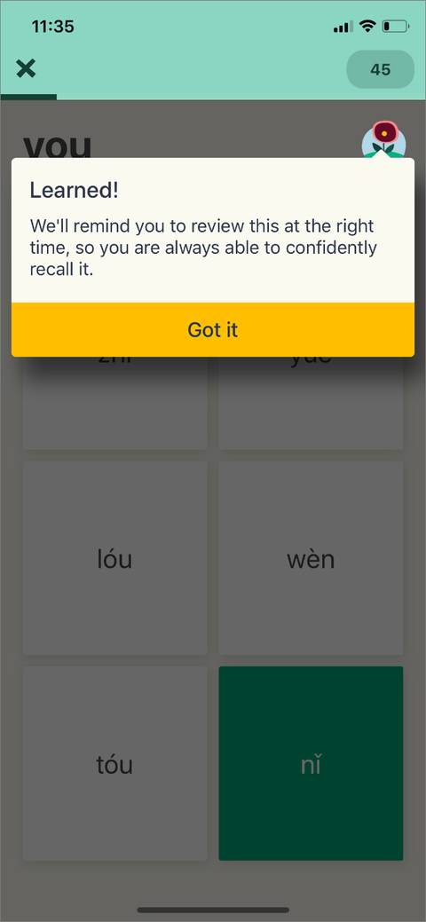 The 8 Best Mobile Apps to Learn Mandarin Chinese