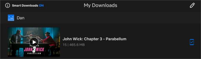 How to Download Movies on Your iPad or iPhone